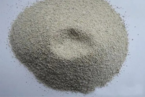 Highly effective slag remover_News_Ferro Silicon, Metal Silicon ...