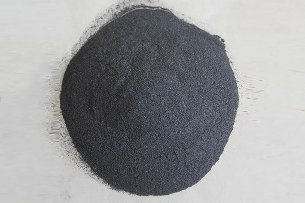 What is ferro silicon powder_News_Ferro Silicon, Metal Silicon ...