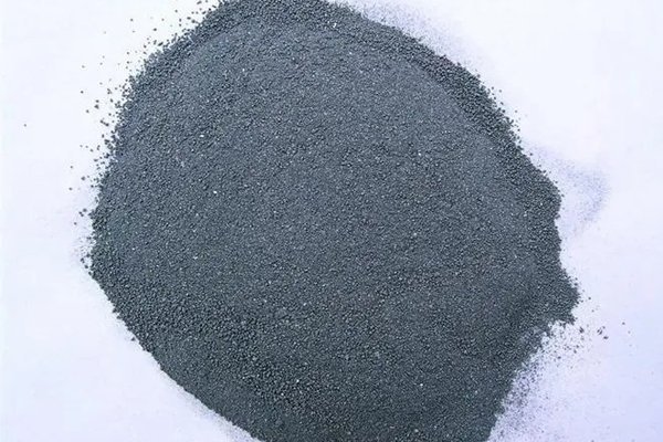 What is ferro silicon powder_News_Ferro Silicon, Metal Silicon ...